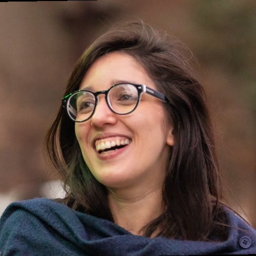 Equipe - CODAQUI.dev