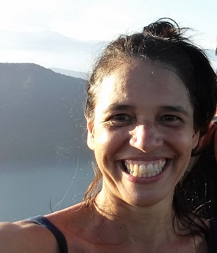 Equipe - CODAQUI.dev