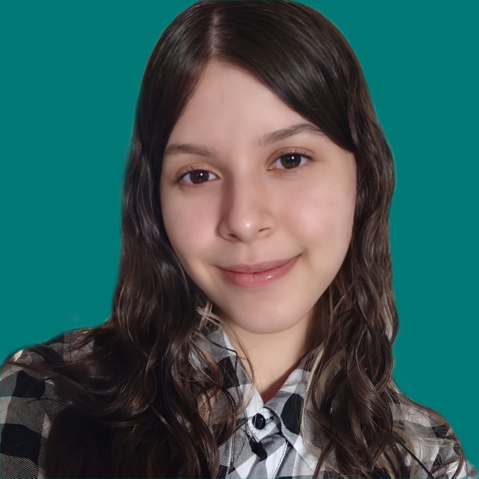 Equipe - CODAQUI.dev